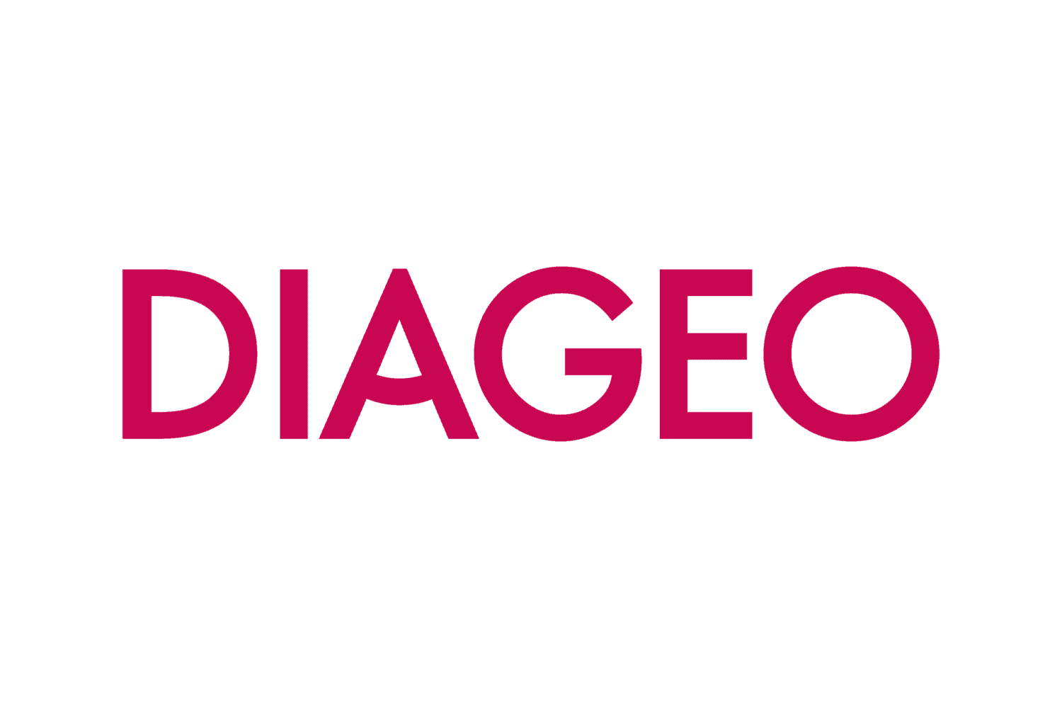 Diageo offloads India facility to Cupid Breweries & Distilleries ...