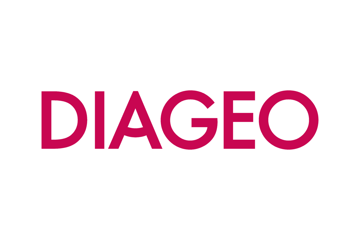 Diageo UK MD to depart as headcount reduction rumours swirl - Global ...