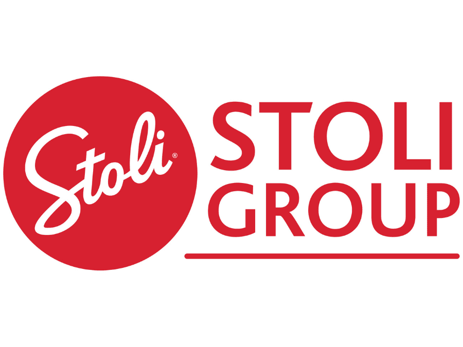 Stoli Group owner steps in as interim CEO - Global Drinks Intel ...