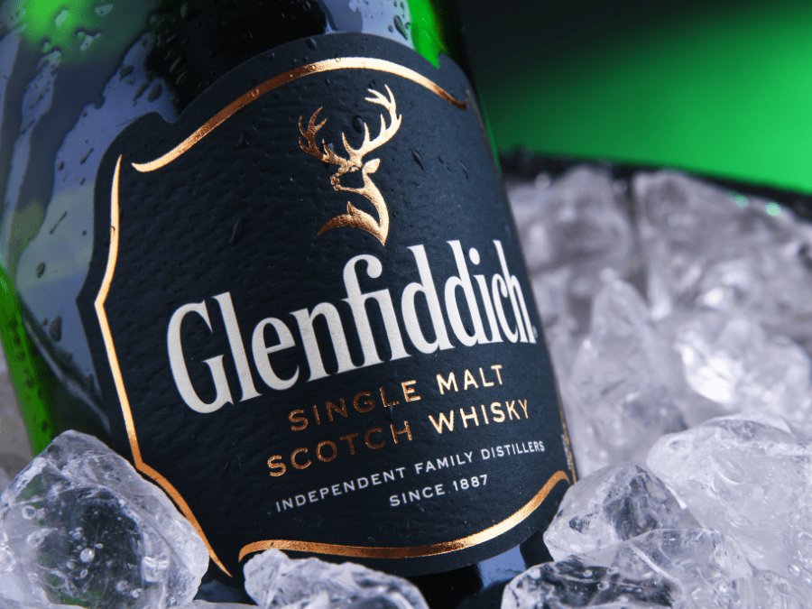 William Grant & Sons CEO Søren Hagh departs - Global Drinks Intel ...