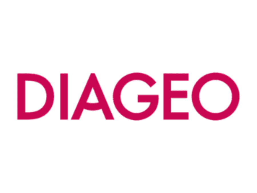 Diageo implements ‘two-brand strategy’ in tequila, admits medium-term ...
