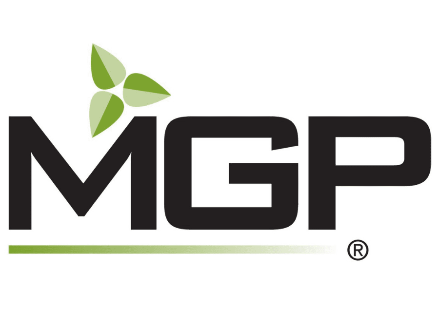 MGP Ingredients confirms CEO change - Global Drinks Intel
