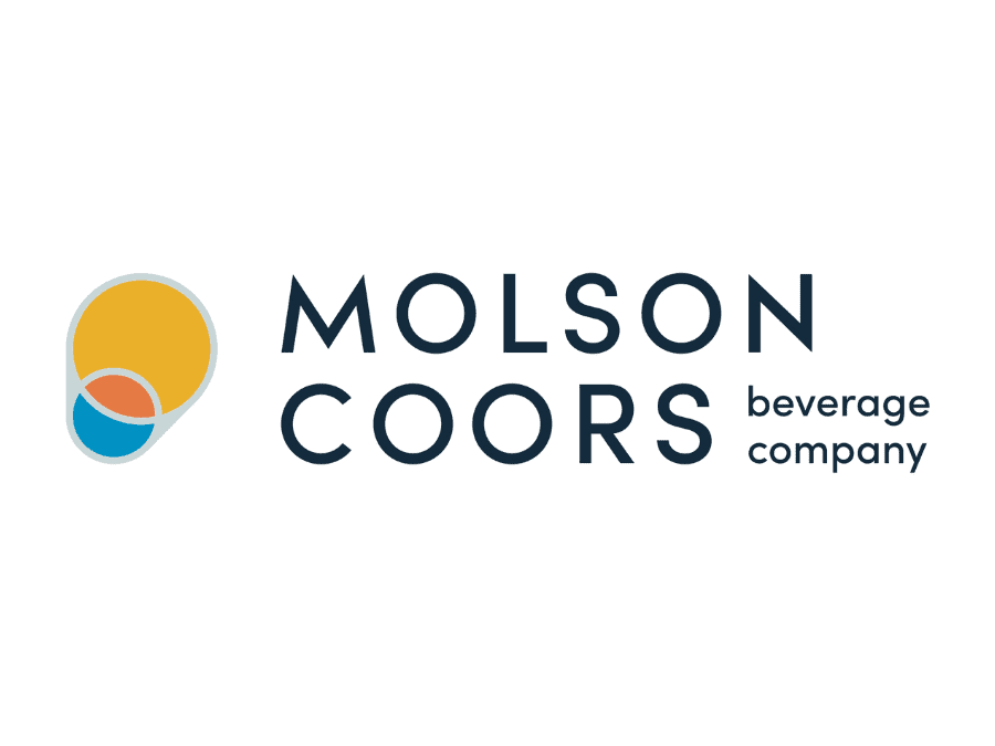 Molson Coors Beverage Co prepares for CEO retirement - Global Drinks Intel