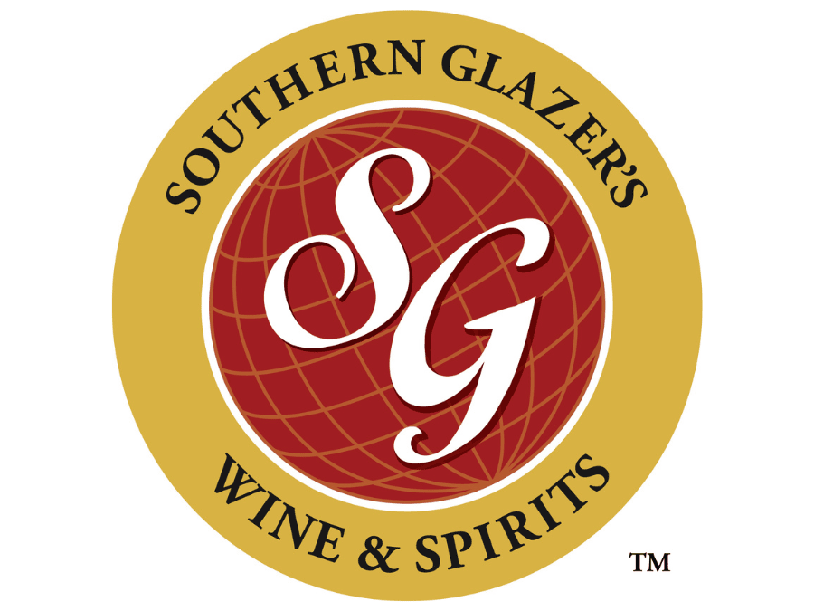 Southern Glazer’s Wine & Spirits set for name change – Global Drinks ...