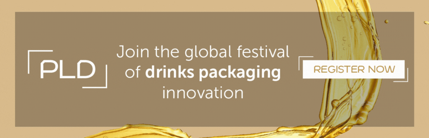 Pernod Ricard restructures US portfolio in distribution shake-up ...