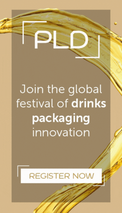 Diageo employs Sarah Jessica Parker for Tanqueray campaign - video ...