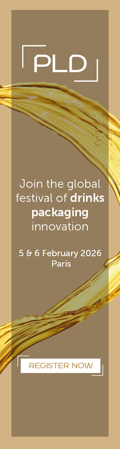 Schloss Johannisberg selected as one of the top five best wine tourism ...