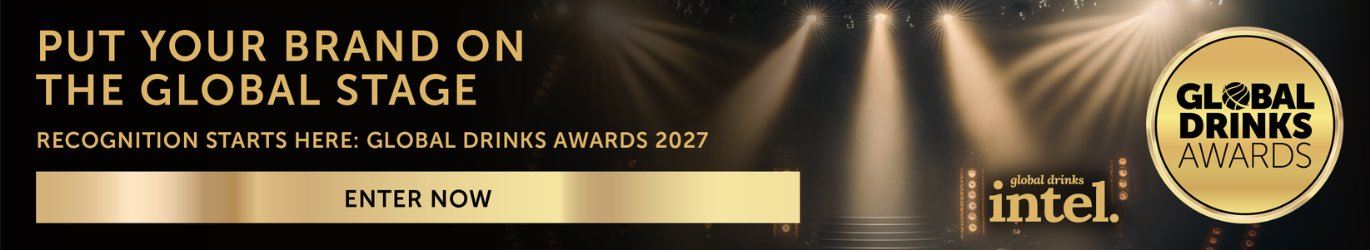Global Drinks Intel announces winners of ESG Awards 2025 - Global ...