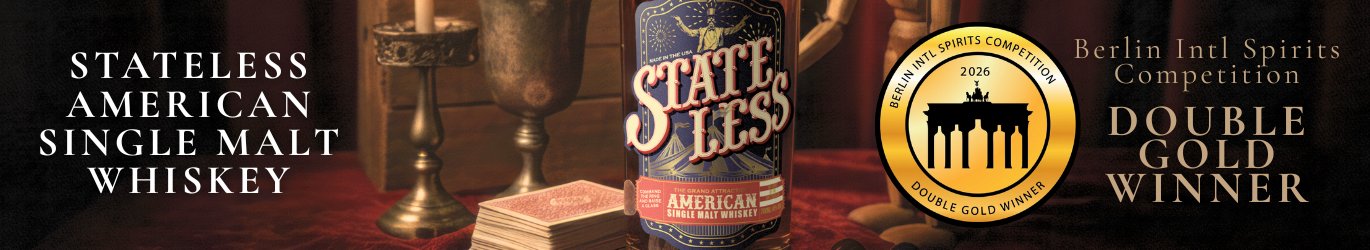 Sazerac Co commences BuzzBallz rollout for India - Global Drinks Intel