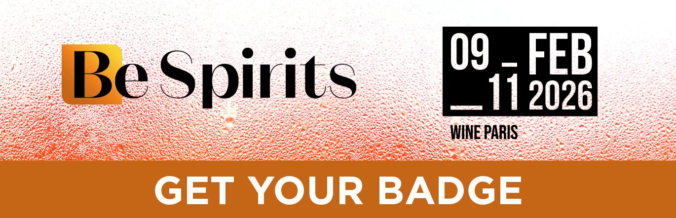 Pernod Ricard restructures US portfolio in distribution shake-up ...