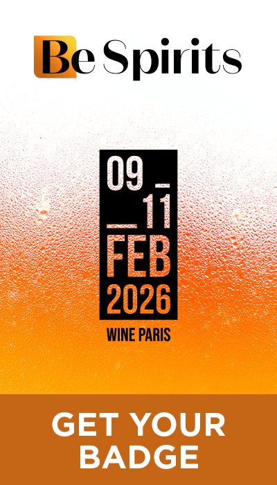 How will 2026 treat Suntory Global Spirits? - CEO Greg Hughes speaks ...