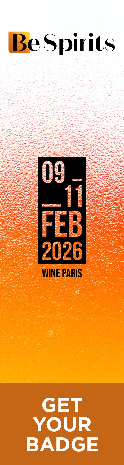 Sapporo Holdings ups beverage focus, prepares real estate operations ...