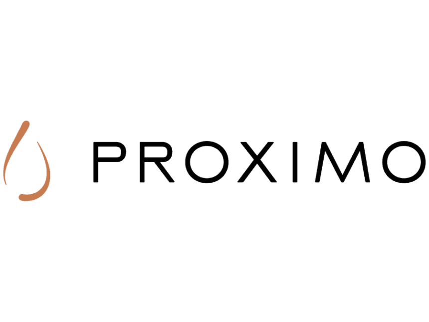 Proximo Spirits strengthens US distribution tie-up with Johnson ...