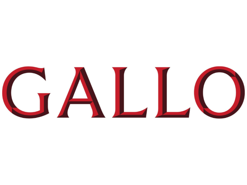 Gallo lines up California winery closure - Global Drinks Intel