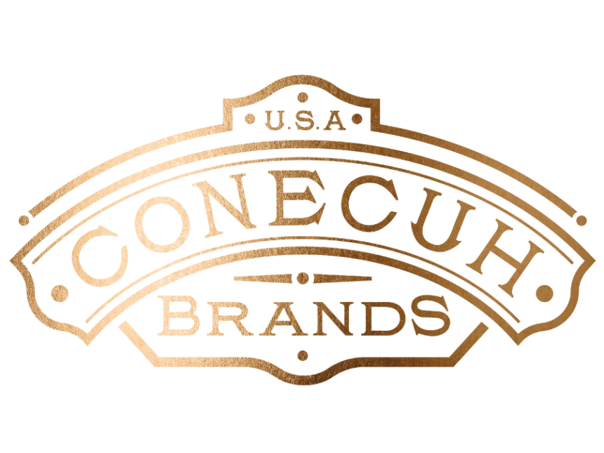 Former Moët Hennessy exec to head up Conecuh Brands - Global Drinks Intel