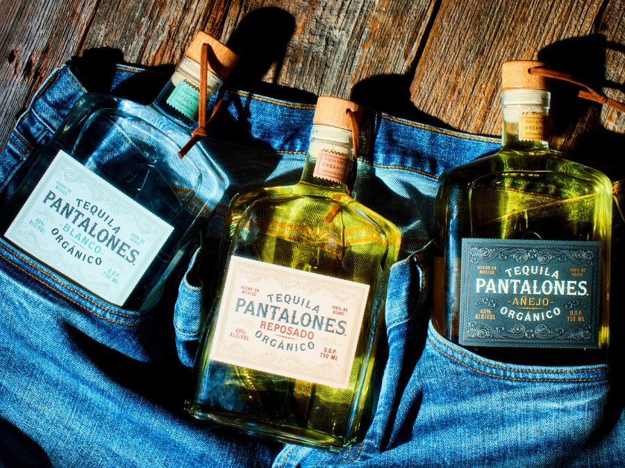 The state of tequila in North America in 2026 - Category Intel - Global ...
