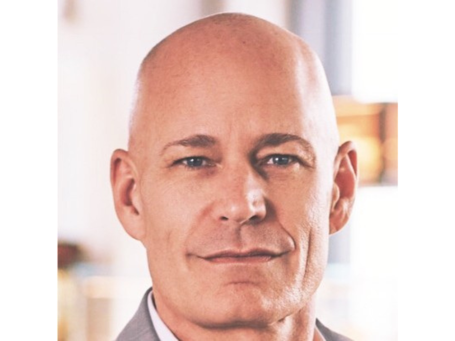 Former Constellation Brands exec becomes CEO at The Duckhorn Portfolio ...