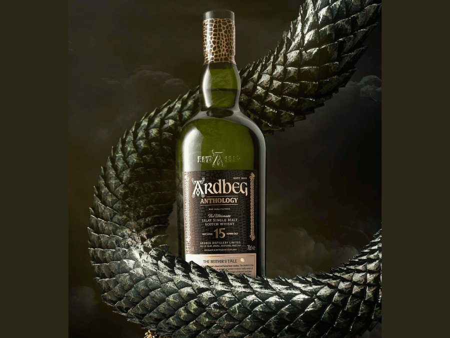 This week’s new spirits launches - 4-8 August 2025 - Global Drinks Intel