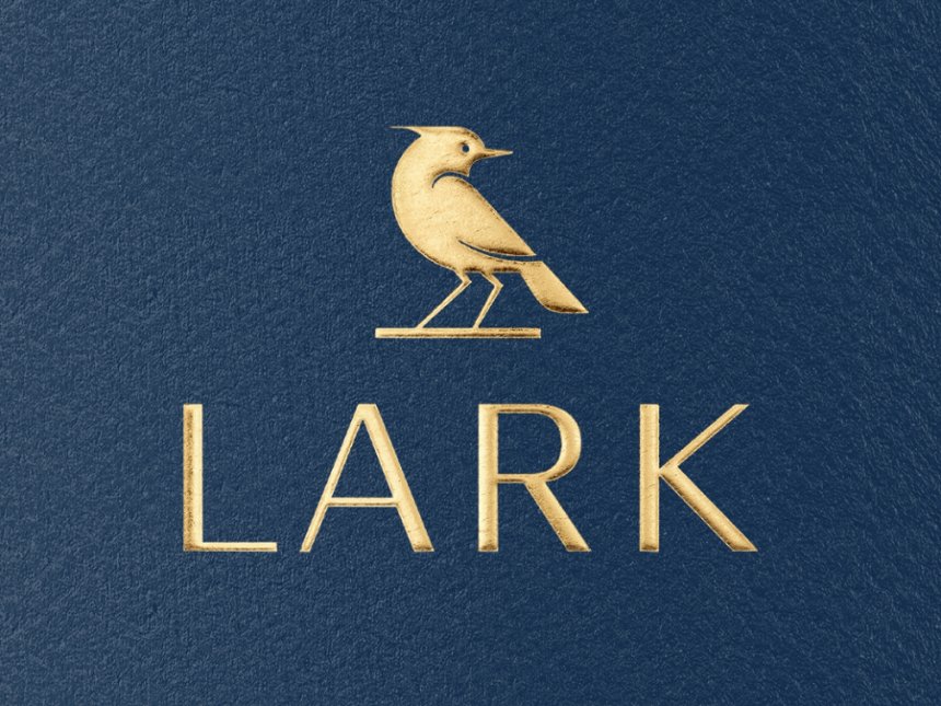 Lark Distilling Co lines up next CEO - Global Drinks Intel