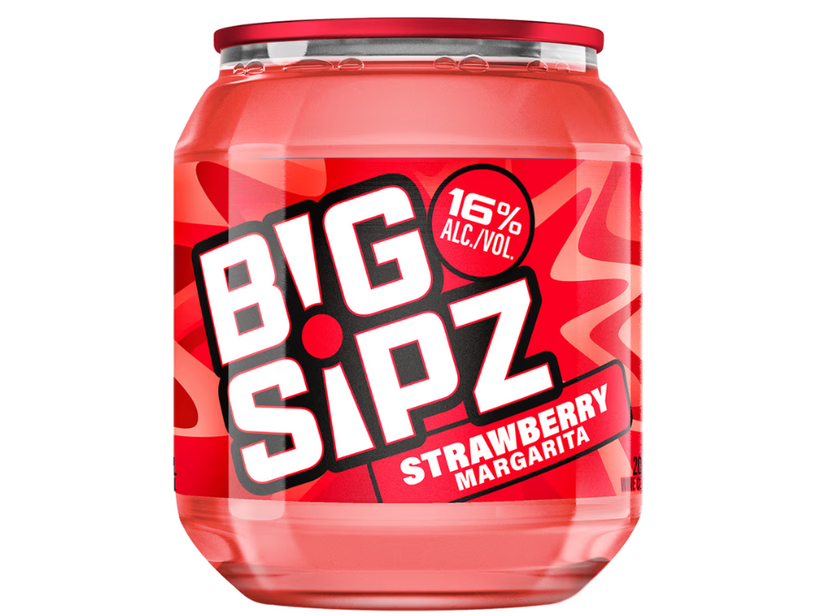 Sazerac Co loses BuzzBallz patent case against Patco Brands - Global ...
