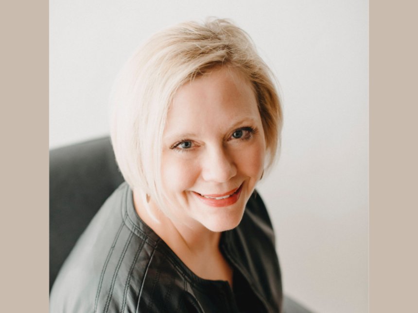 Ste Michelle Wine Estates names next CEO, CFO following takeover ...