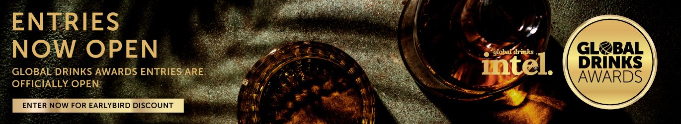 Bar Convent London confirms second show for 2026 - Global Drinks Intel
